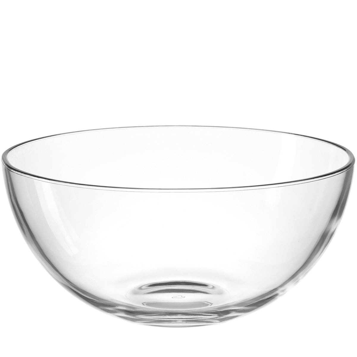 Cucina bowl 30cm – Mirella Lebanon