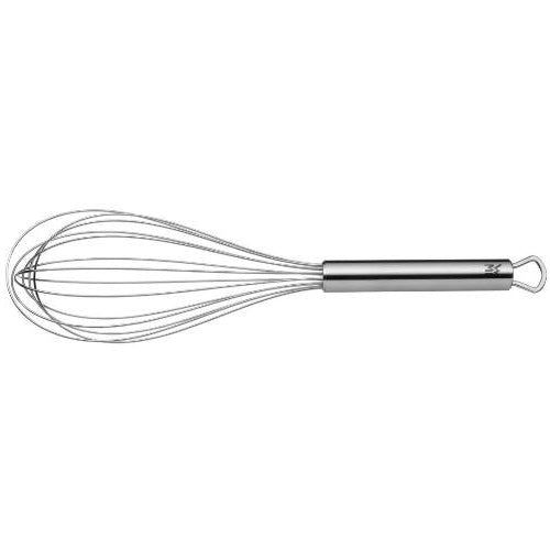 Profi Plus whisk 30cm – Mirella Lebanon